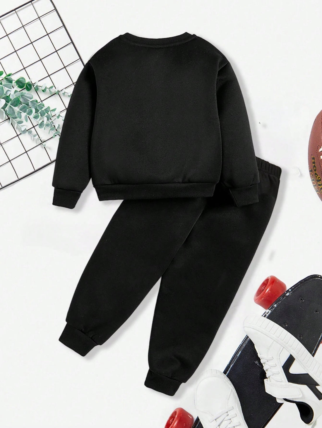 AA Super – Clothing World